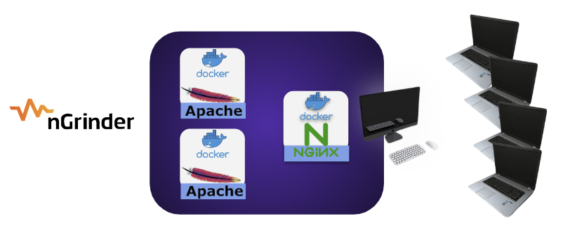 Portfolio :: Juny2312