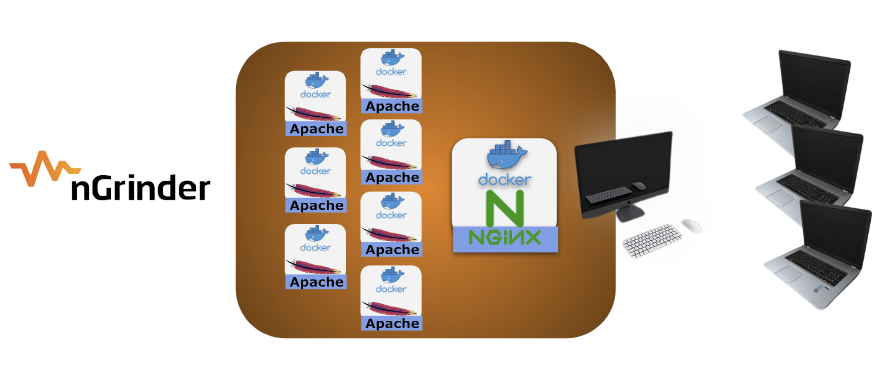 Portfolio :: Juny2312