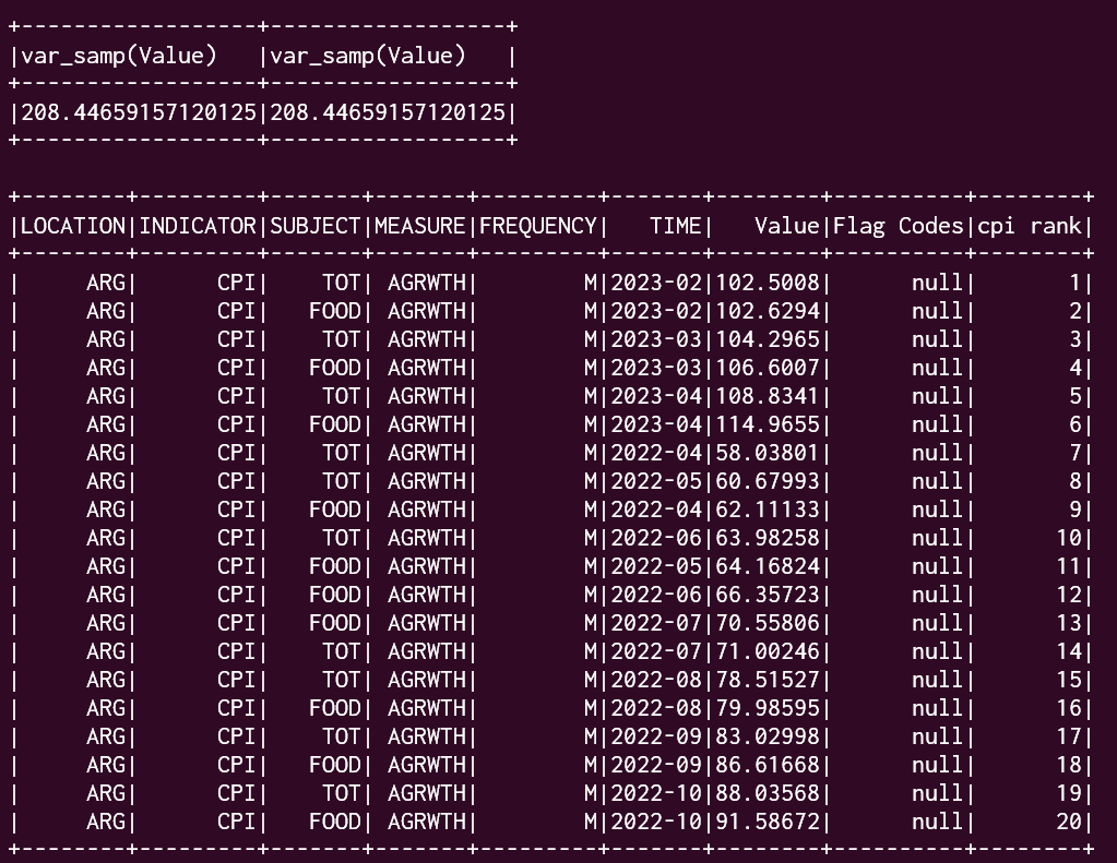 Portfolio :: Juny2312